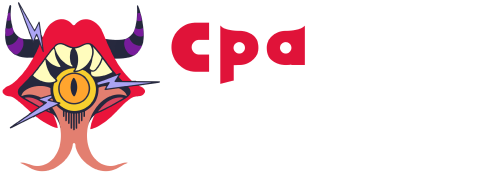 Время Первых от Leadgid